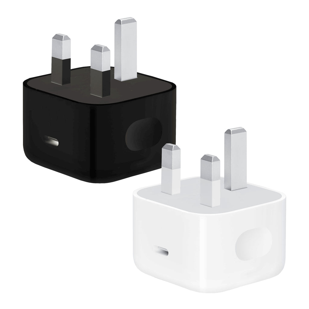 USB C Fast Charger Plug 20W For iPhone 14/14 Plus/14 Pro/14 Pro Max/13 ...